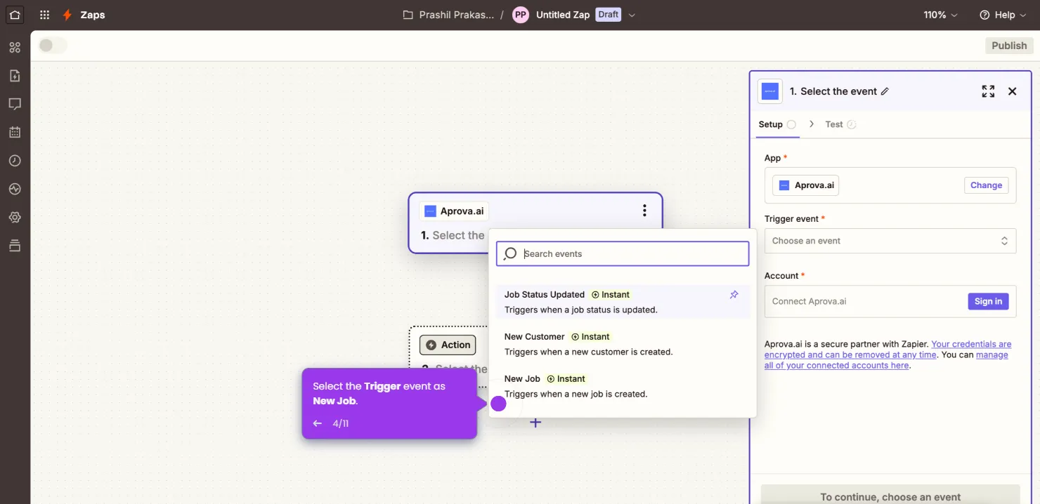 How to Integrate Slack with Microsoft Excel: 1-Min Guide